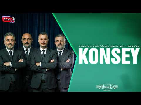Konsey: Bursaspor resmen katledildi!