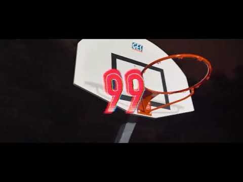 CHIVAS GANG - MEDLEY BY XV - YouTube