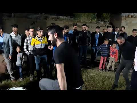 Hasköy Bomba Koçeri