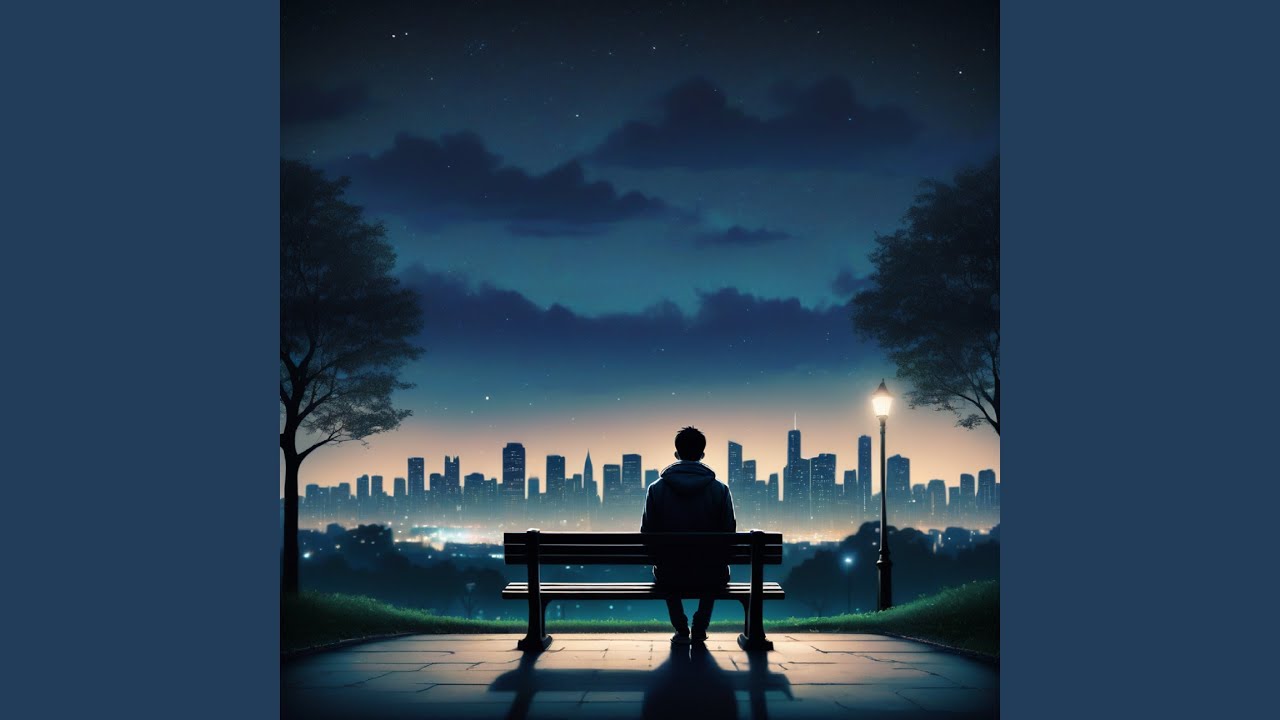 Endless Courage - YouTube