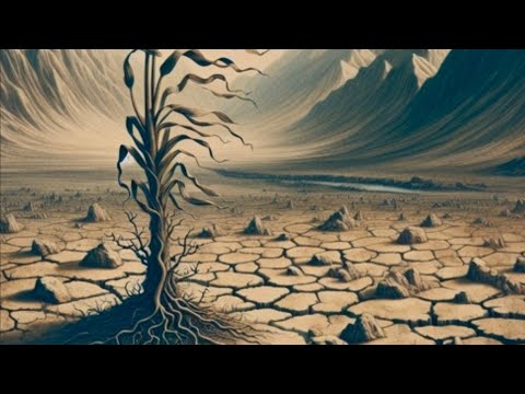 Stop living in unrepentant sin - YouTube