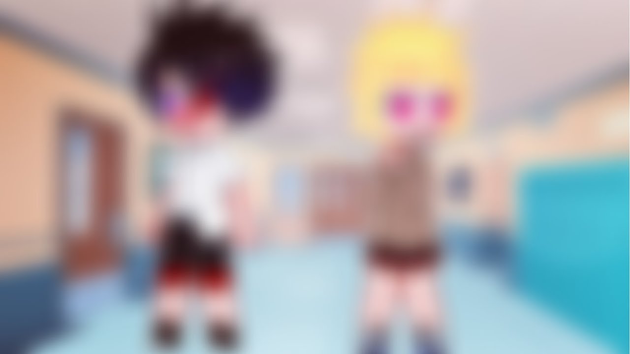 𝐬𝐡𝐚𝐥𝐚 𝐥𝐚 𝐥𝐚 💃🏽 (𝐦𝐞𝐦𝐞 𝐨𝐫𝐢𝐠) |𝐦𝐲 𝐔𝐀| 🛐₪𝐒𝐚𝐬𝐮𝐍𝐚𝐫𝐮₪🛐 /𝐁𝐥𝐮𝐛𝐞𝐫𝐫𝐢𝐞𝐬 𝐘𝐚𝐎𝐢/ - YouTube