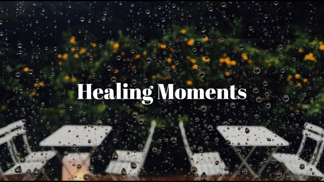 𝐏𝐥𝐚𝐲𝐥𝐢𝐬𝐭 잔잔한 팝송이 생각날 때 Essential Healing Playlist - YouTube