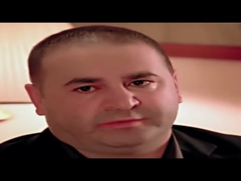 güvenlik durumu baya bi yoğun