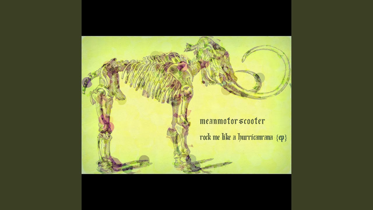 Pointless, Man - YouTube