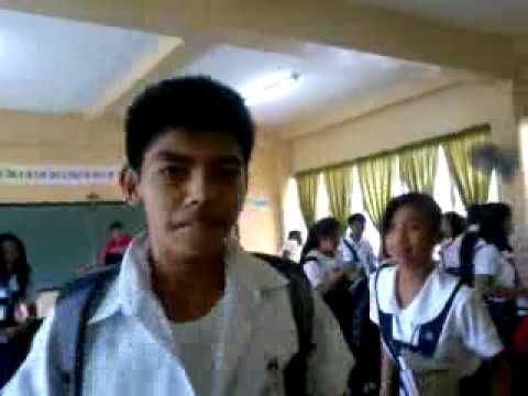 Dominic choy - YouTube