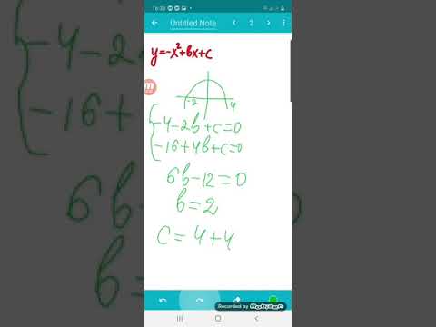 1 mart 2020 9cu siniflerin buraxiliw imtahani 1ci merhele.bakı