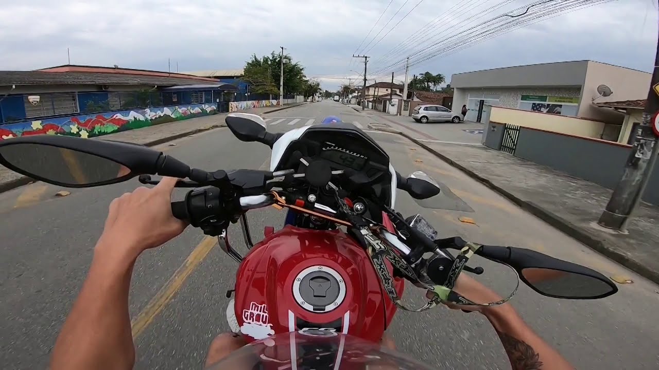 Rolezão de Natal #bolololo - YouTube