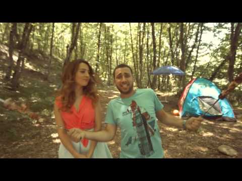 PikNik anons 2014 islam Mehreliyev ve Kemale Piriyeva