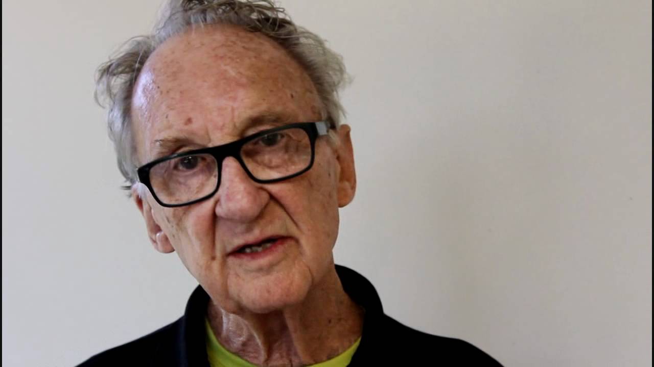 Jack King - YouTube