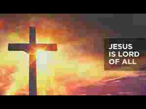 There is none good but one; God! Does it mean Jesus is not good/God ...