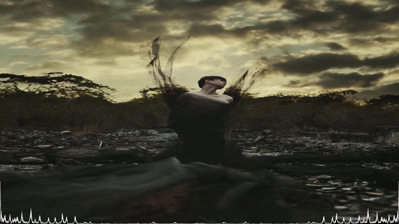 We are the Empty - Carcass - YouTube