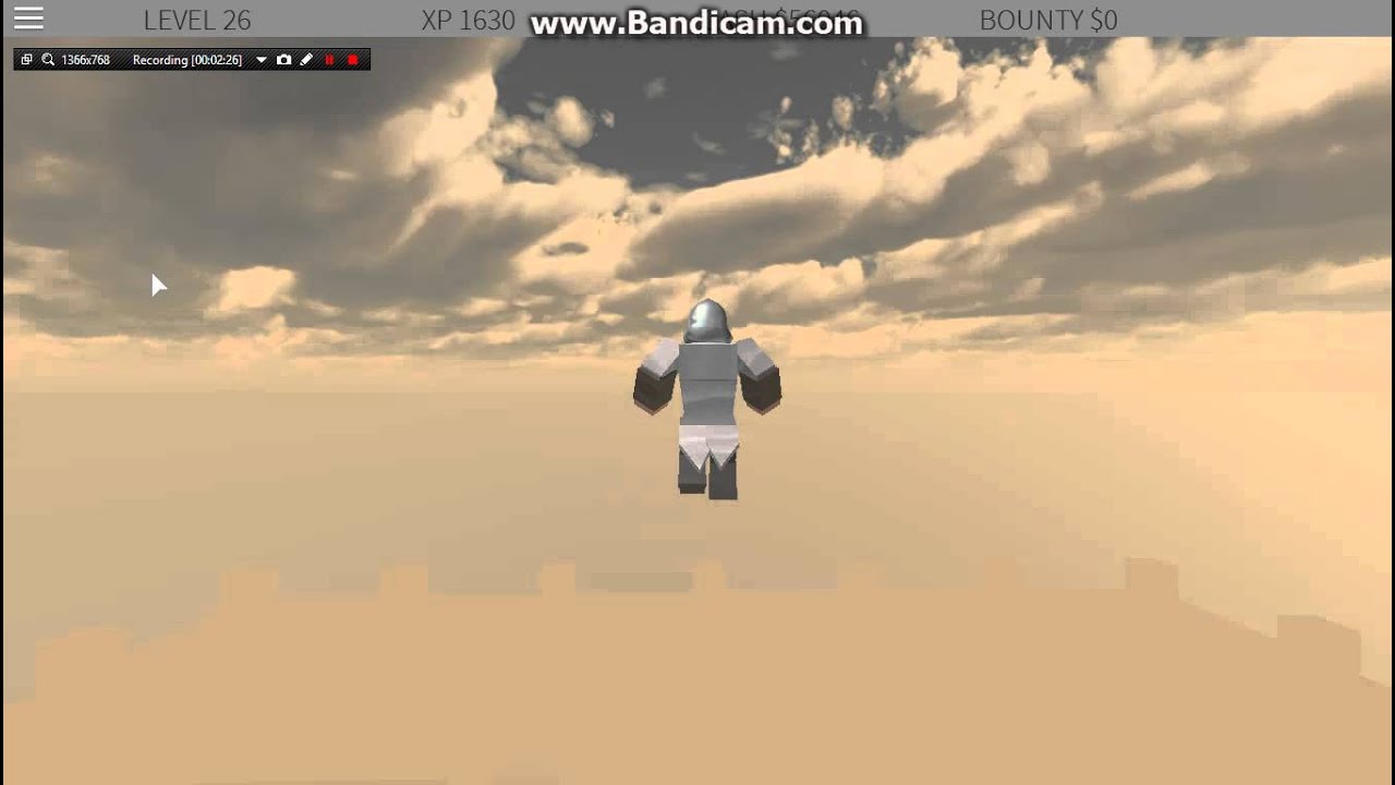 How-to-play on Stealth in roblox - YouTube