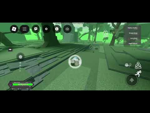 Hexer super class new location in arcane lineage - YouTube