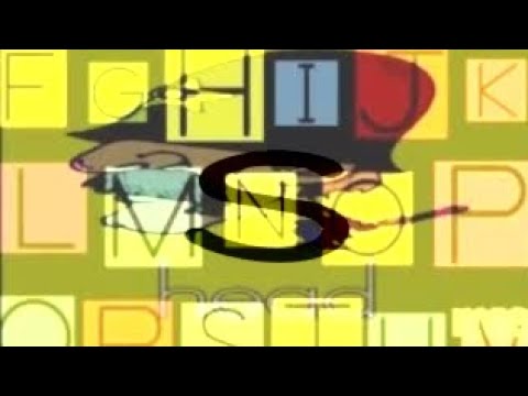 Ravedj S Song : Ravedj X Ravedj & Have Fun Teaching ravedj - YouTube