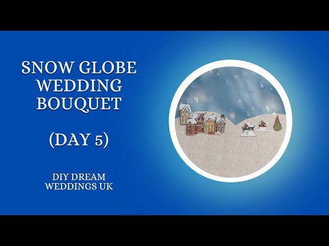 A solution for the frame (Day 5) (18/12/24)(Final) - YouTube