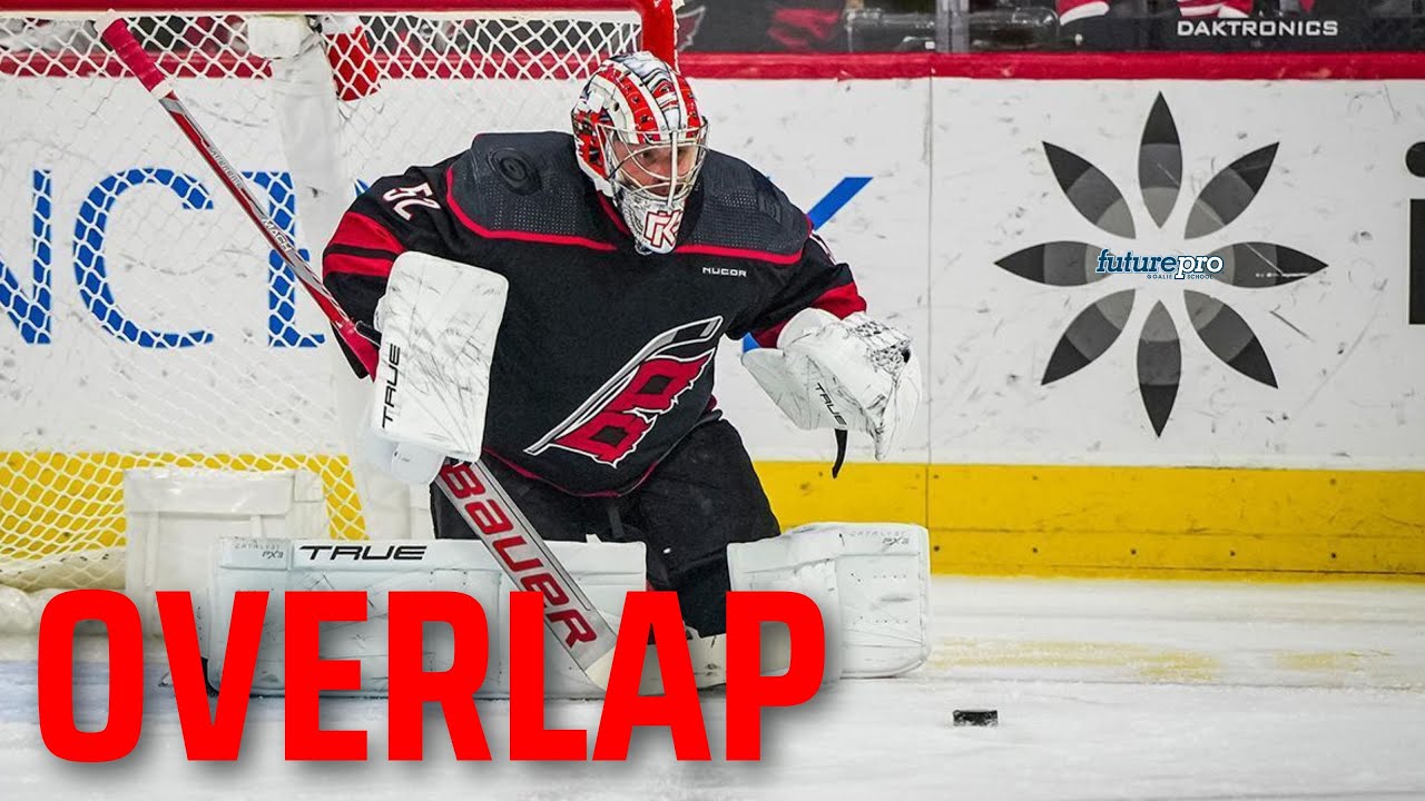 S6:E3 HOW TO PROPERLY OVERLAP | HOW NOT TO #rvhfail - YouTube