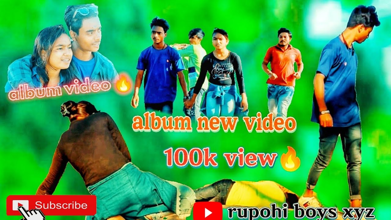 😭Heart tauch song 🔥🔥😥😥🥲 Rab na kore ye zindagi,😭 kobi kisko daga de😭😭 ...