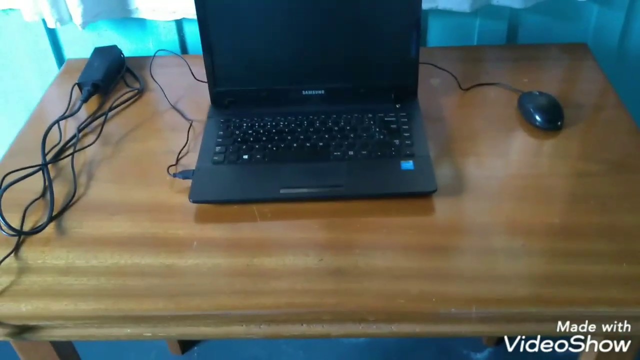 Meu setup de pobre! Gameplay de pobre! 💸💸 - YouTube