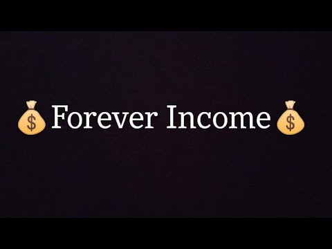 💰 Forever Income 💰 Trader2B ( become a Funded Day Trader ) - YouTube