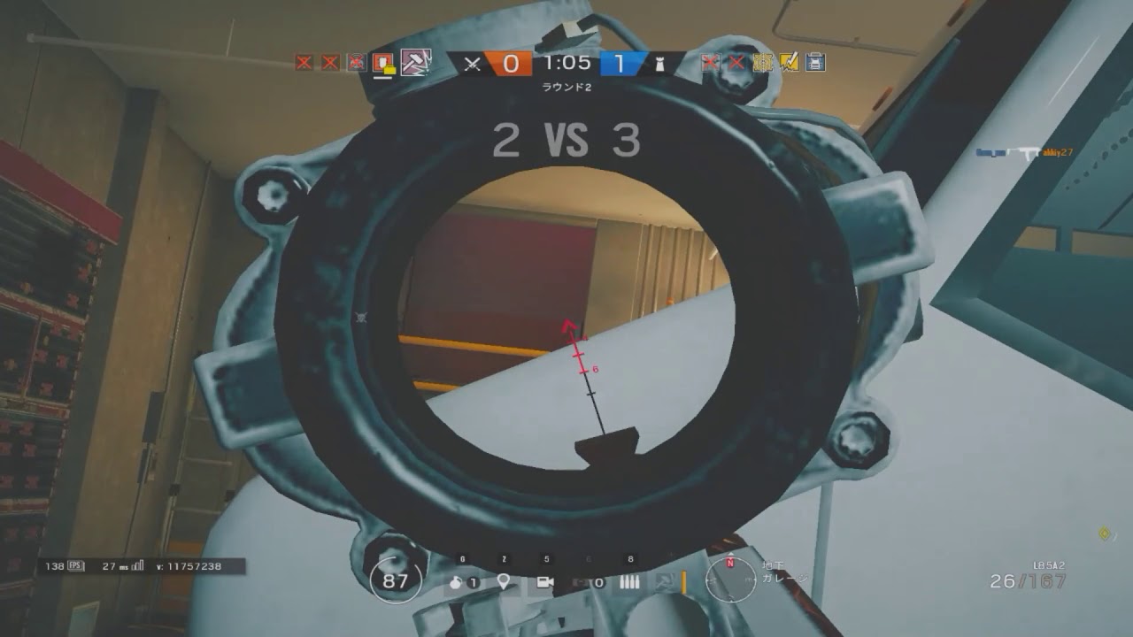 highlight#0 OPPABU_JPN - YouTube