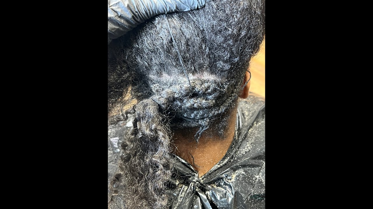 Mya P is live! - YouTube