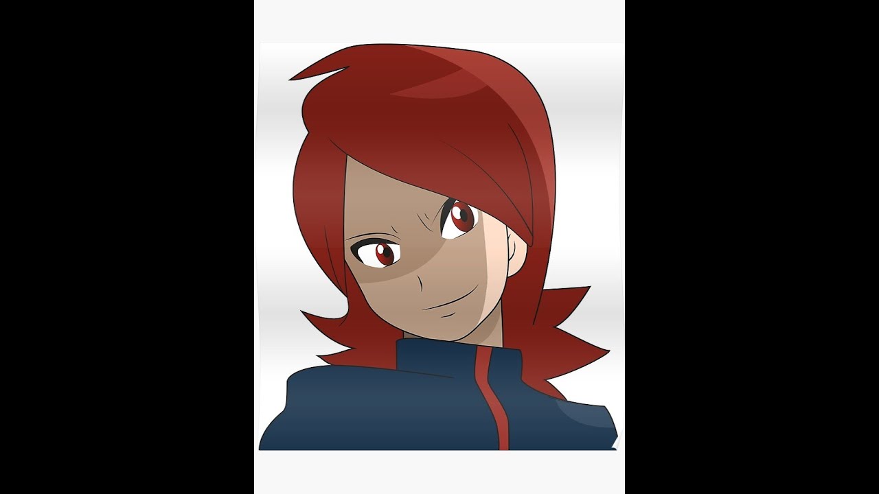 Left 4 Dead 2 - Johto Rival - YouTube