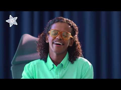 WAAFI - Apps on Google Play