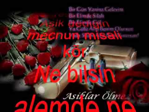 Erdale Hami Dıle Behal