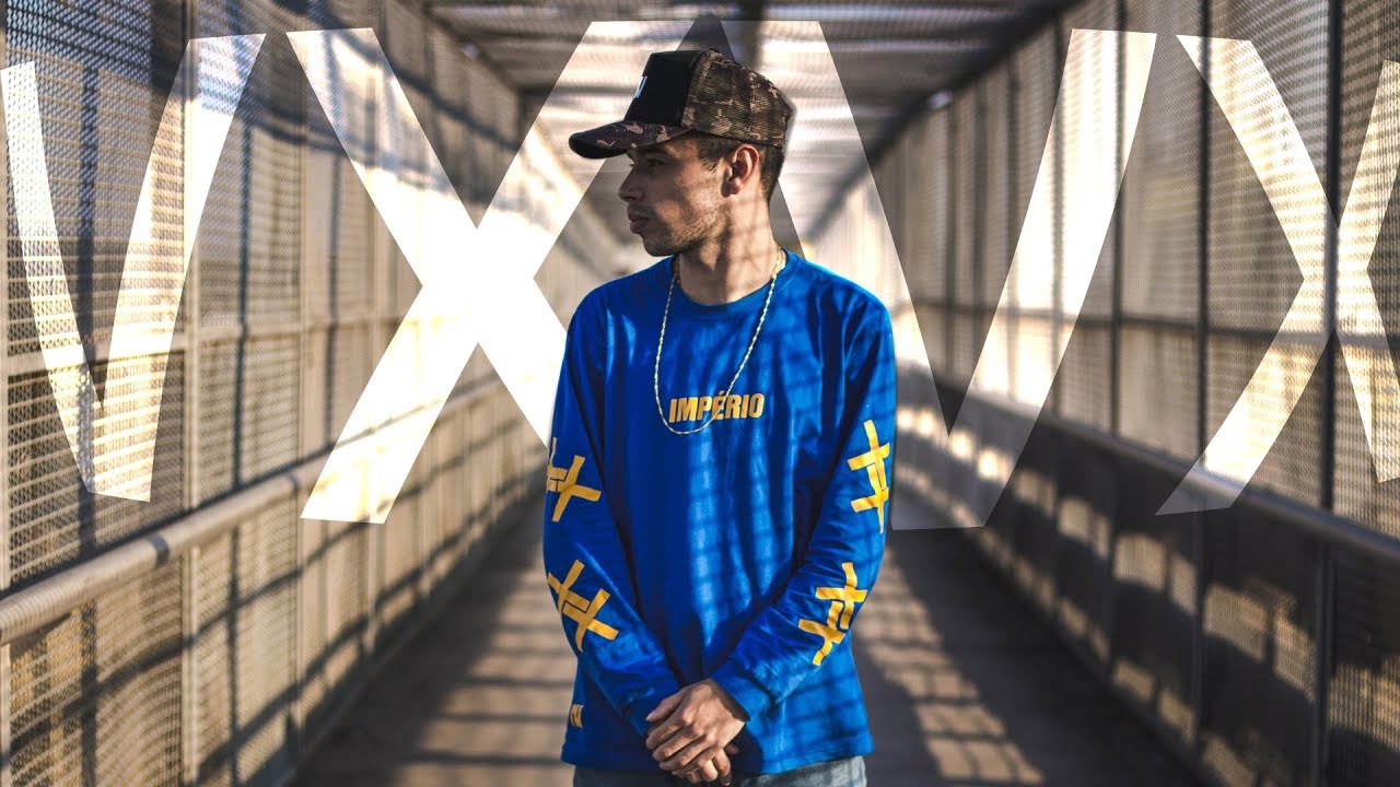 Império Nacional - Coleção VXVX Part. I - YouTube