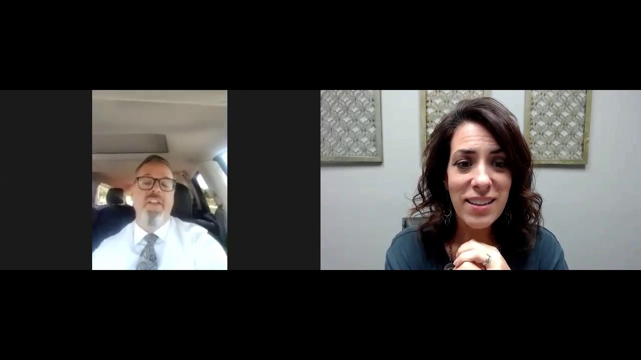 Mortgage Minute with Corey Martens 6 15 2020 - YouTube