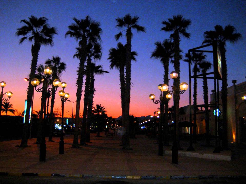 Taj Mahal - Crossing - Live HQ (the best version) - YouTube