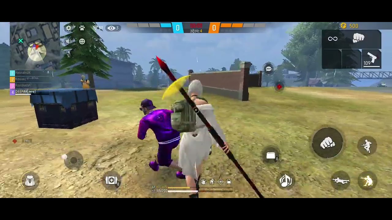 friend hai kya kar kar rahi rahi rahi rahi ho ho ho - YouTube