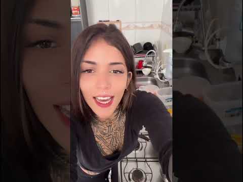 Bigo live LOVELYGIRL HALO 🎉💞💖#dailyvlog #livestream #periscope #vlog