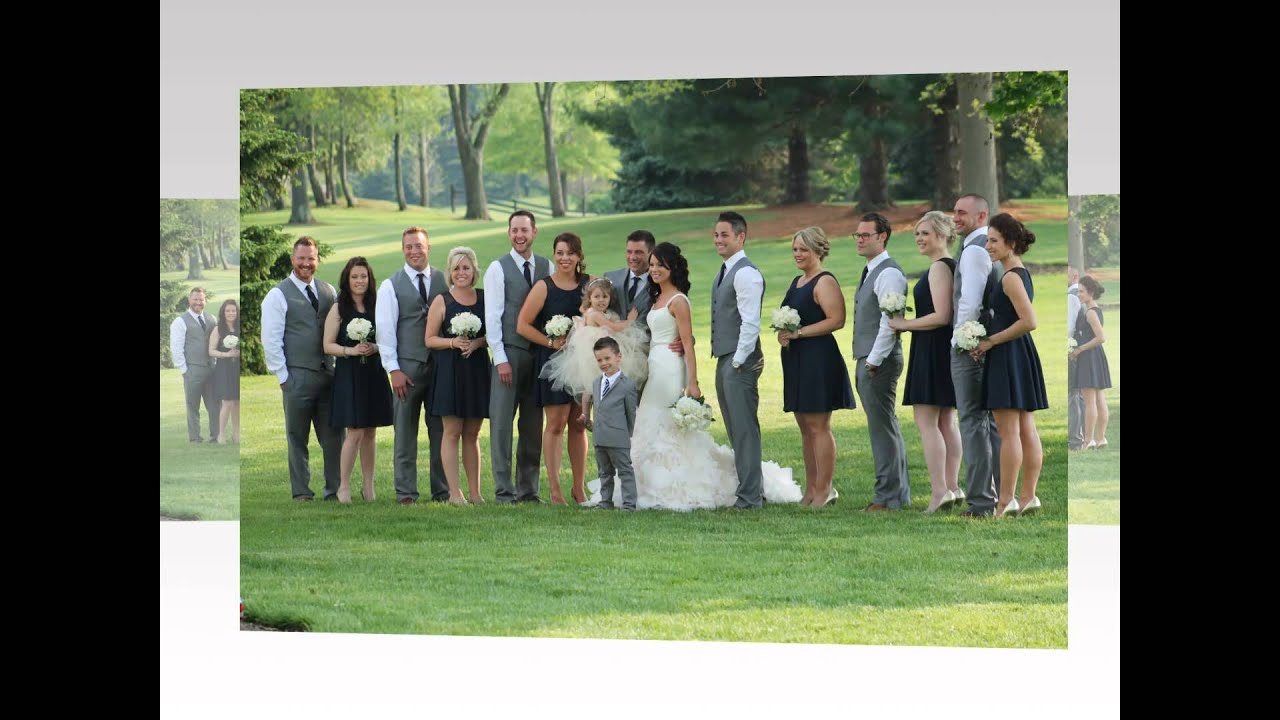 Hailey and Jacob - YouTube