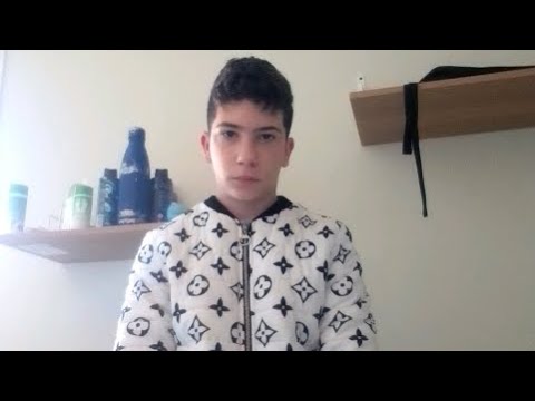 rap song for @Pretty.mia08 official audio