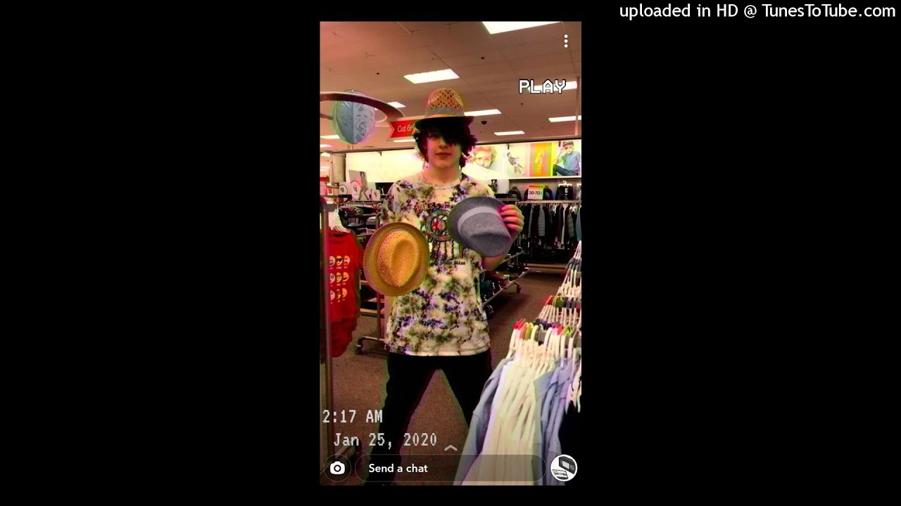 Gang Activity- Hows it Going? (Prod GMF) - YouTube