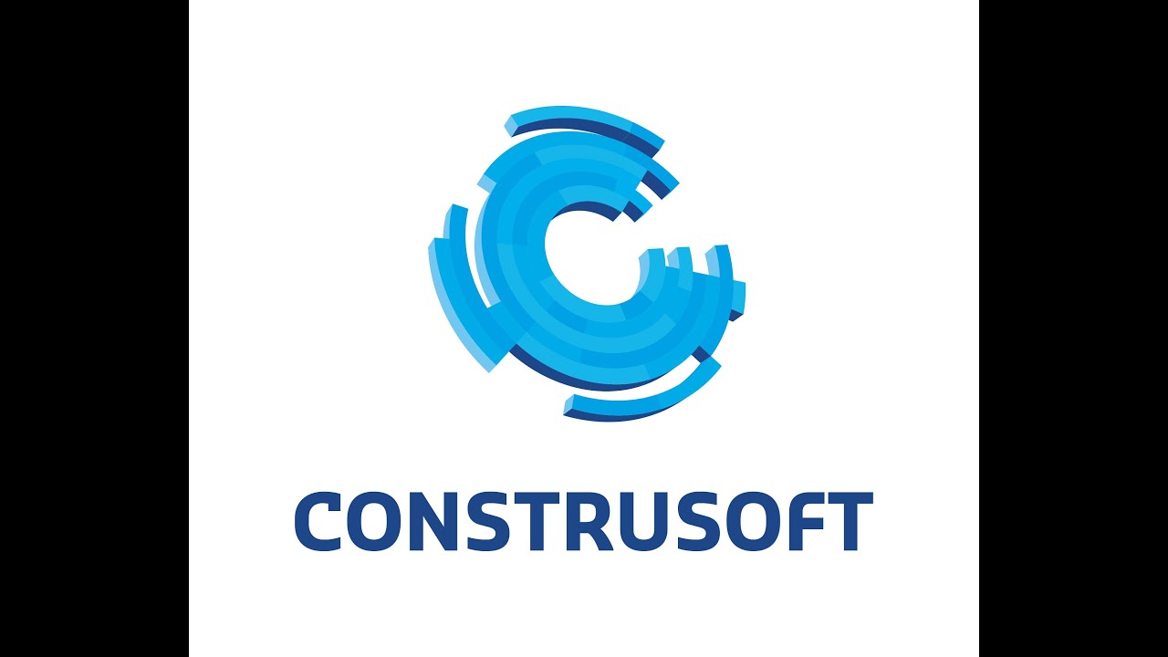 Webinar Construsoft PT 2024-02-29 - Tekla Structures - Gestor de documentos - YouTube