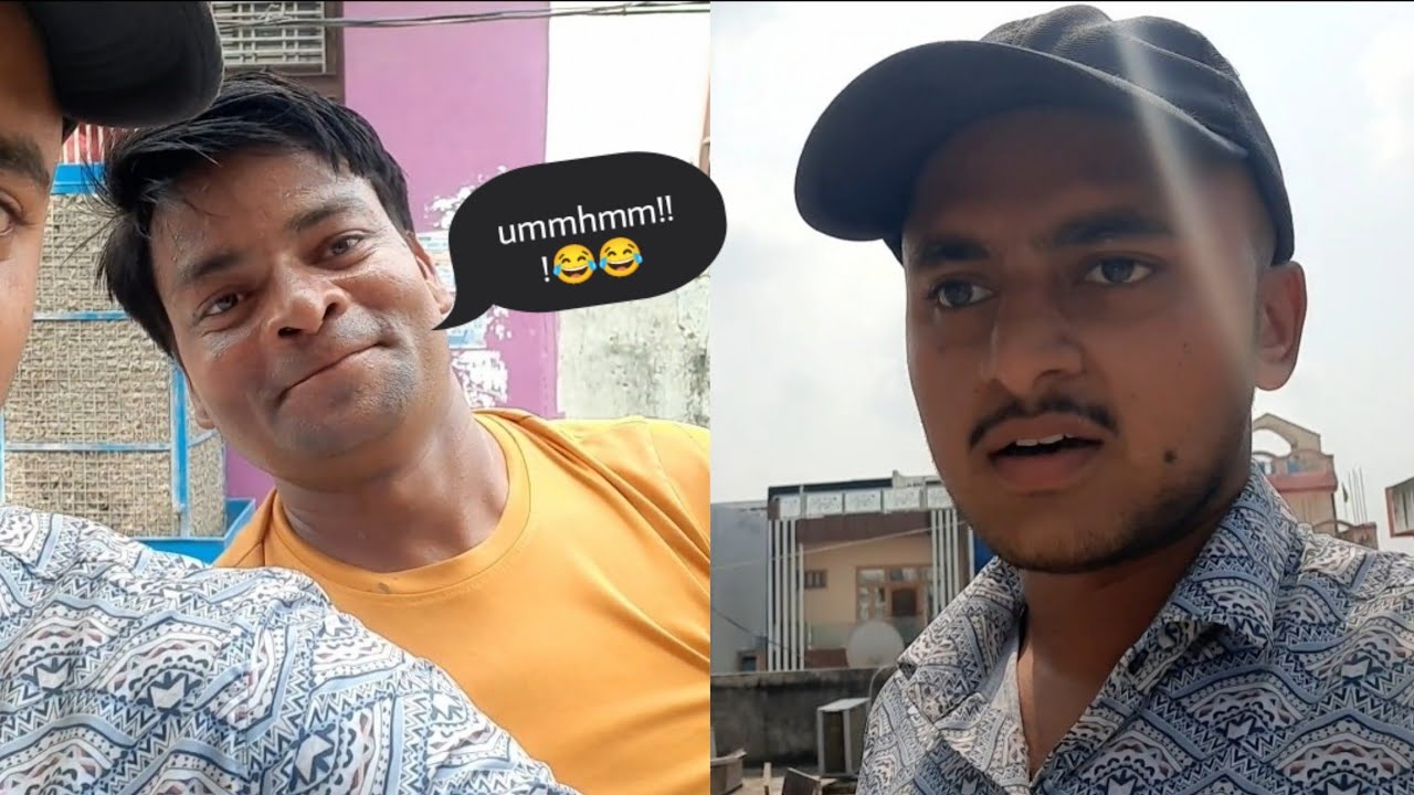 Mistri Ki Girlfriend Ka Raaj🤡😂 || Shivam Yadav - YouTube