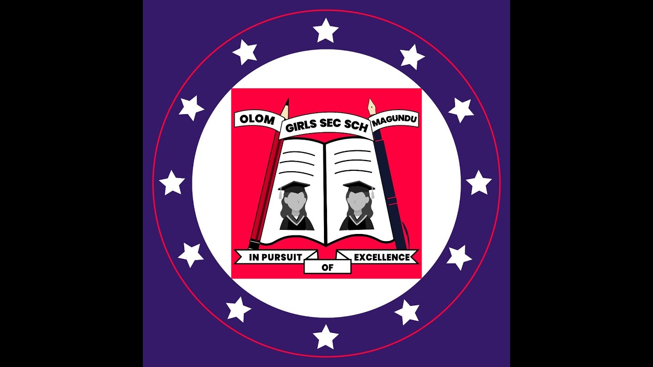 Deadly Lesson Trailer - YouTube