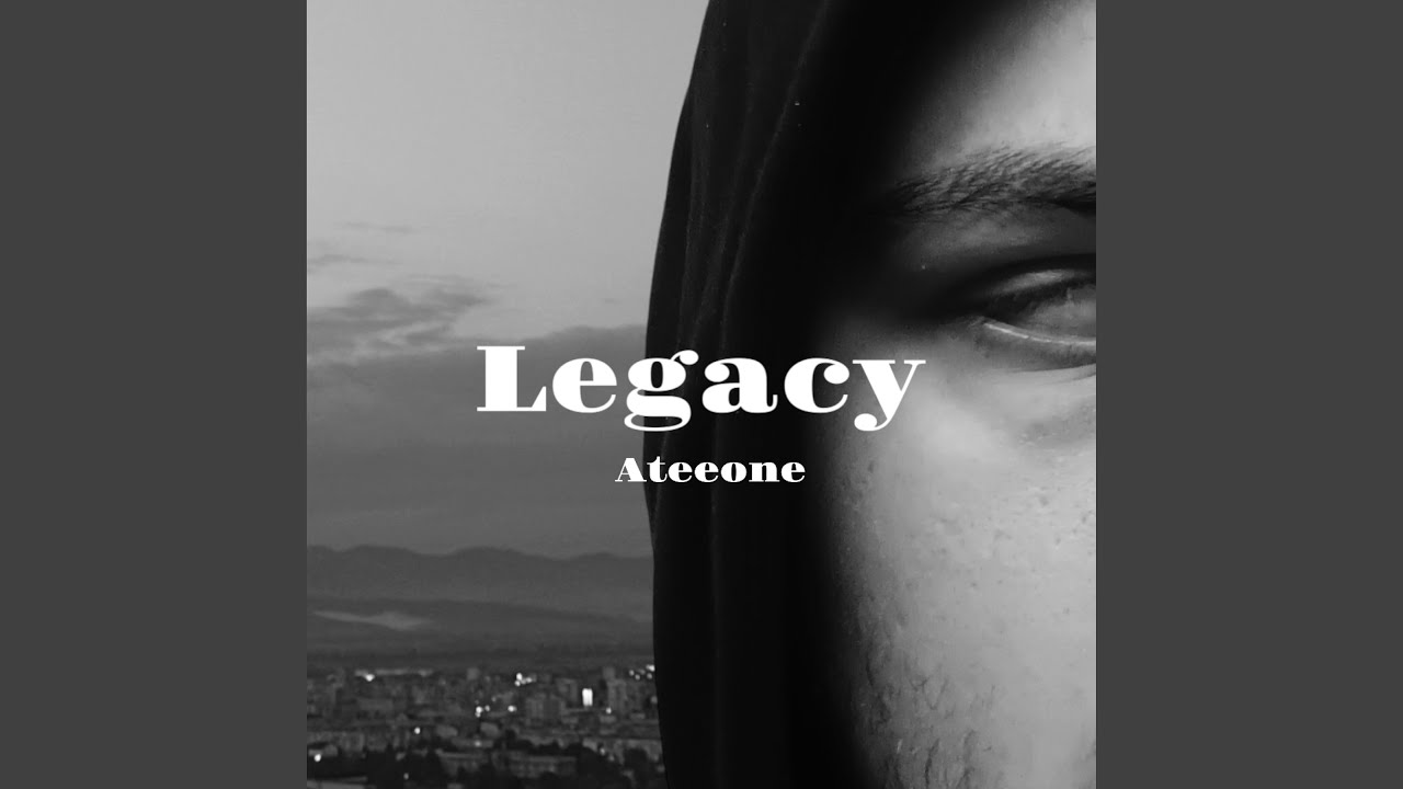 Legacy - YouTube