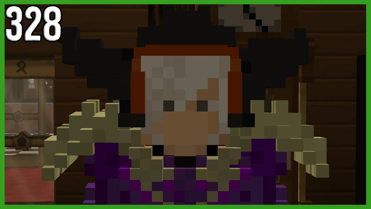 Draconic Helmet | Tekkit Reborn E328 - YouTube