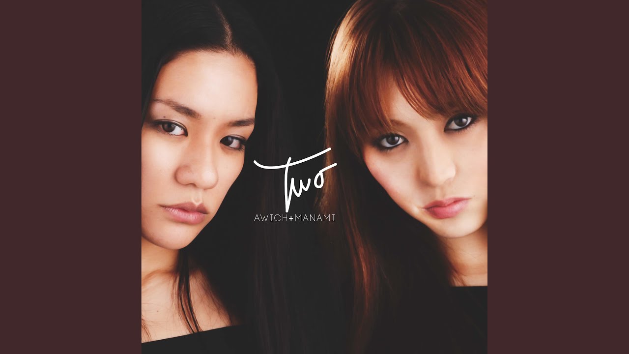 In the battle - YouTube