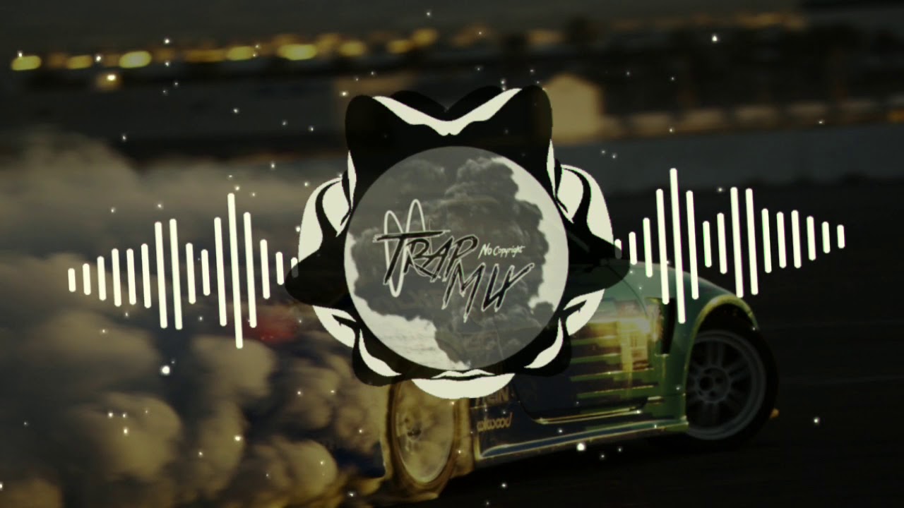 SoulChef - Write This Down - TwK Music Remix - YouTube