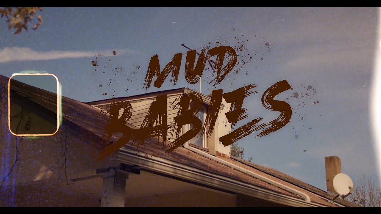 6200 Rob - "Mud Babies" (Official Video) - YouTube