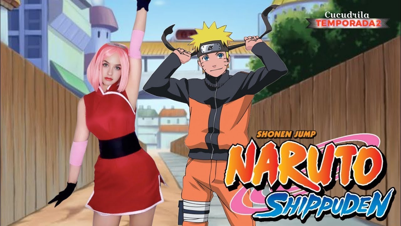 🔥💠Blue Bird (Naruto Shippuden) - Reboot version - YouTube