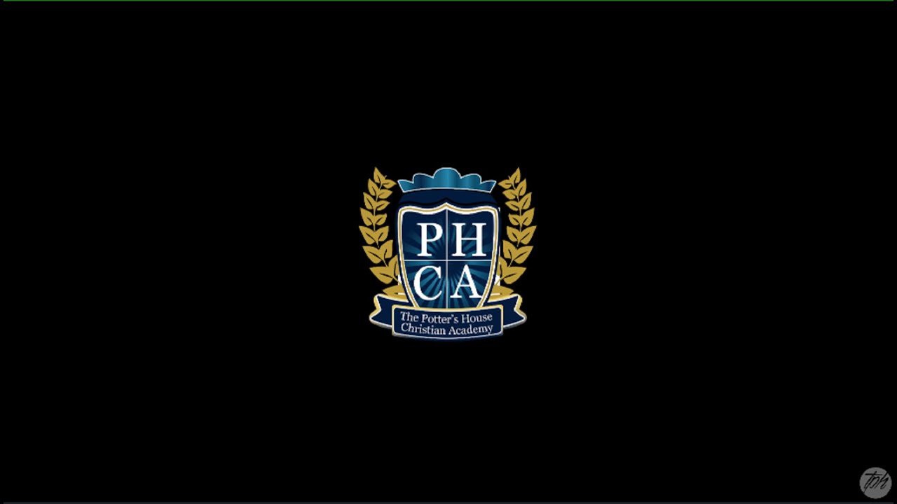 TPHJax-Live | PHCA Kindergarten Graduation Class of 2024 - YouTube