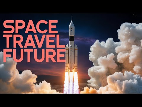 MEANS OF TRANSPORT 4K. Discover, land transport, air transport, water transport and space transport.