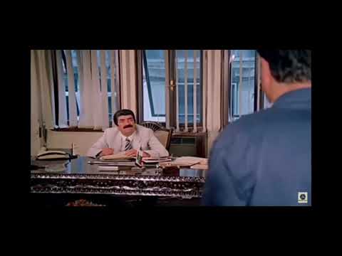 ŞABAN BAYRAM BİZİM NEYİMİZE