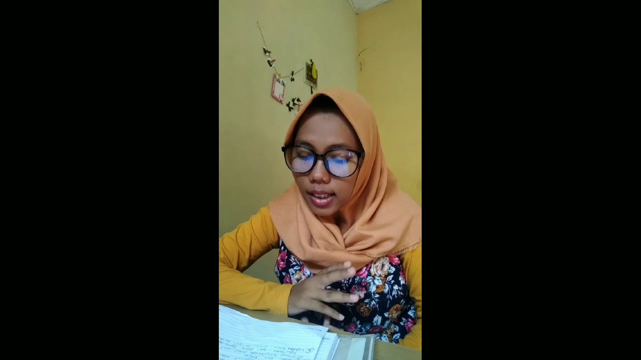 Review Teologi Islam (Ahmad Hanafi) - YouTube